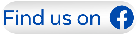 find us on fb – WCFA