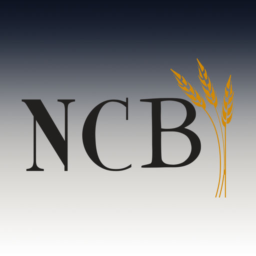 ncb – WCFA